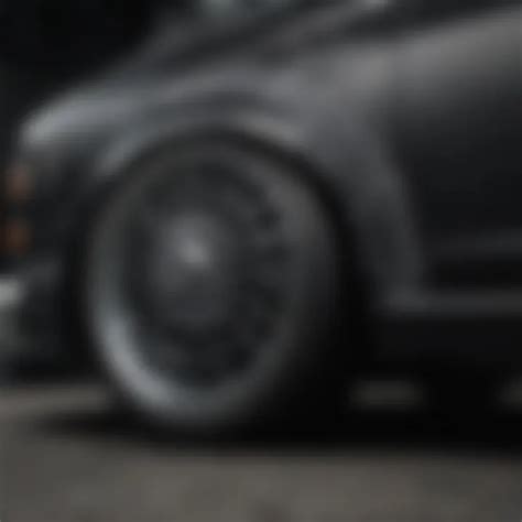 Exploring Vans Spider Web Culture And Design Insights