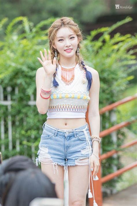 미용실에서 머리 묶어주는건 얼마야 인스티즈 Instiz 일상 카테고리