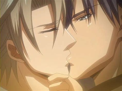 45 Best Gay Anime Worth Checking Out 2022 Anime List Gay Anime