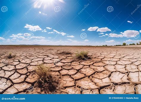 Dry Barren Land Is Called At Judy Moore Blog