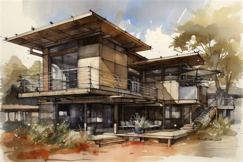 How To Incorporate Circular Design Principles A Guide For Architects