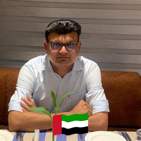 Chadayamangalam News ചടയമംഗലം ന്യൂസ് ച ട യ മം ഗ ല ത്ത് ജ ടാ യു പ്പാ റ യി ലെ ടൂ റി സം പ ദ്ധ തി