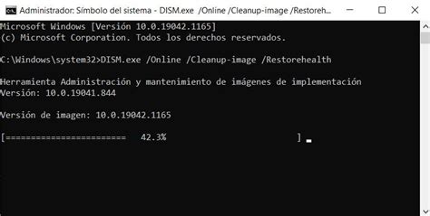 Error 0x8050800c In Windows Defender What Is It And How To Fix It