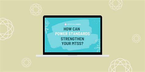 Best Practices For Meetings And How To Apply Them To Mtss