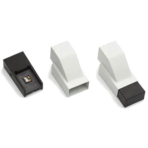 Color Calibration Equipment At George Ochoa Blog