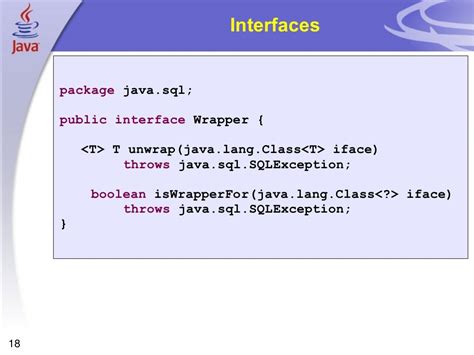java 10 classes abstratas interfaces