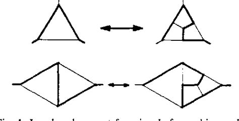 figure 1 from recognizing graphs with fixed interval number is np