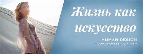 Lana Kosh «Женщин возраст украшает и эту красоту не нужно прятать 🥰 именно с такими