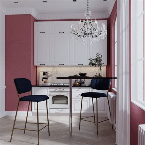 Купить Кухня Нувель СМ в Ростове на Дону отличные цены на дизайны кухни Интернет магазин