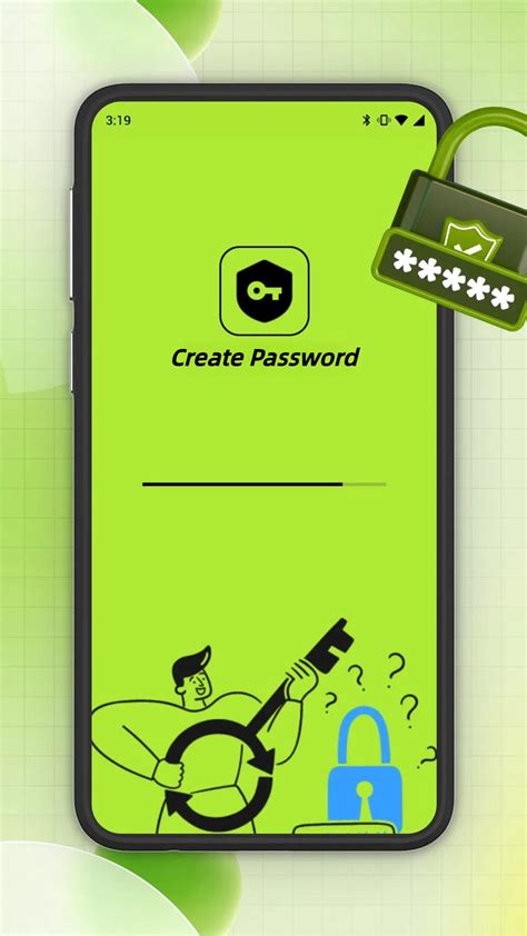 Create Password Secure Apk For Android Download