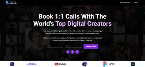 How I Started Building My First Saas In 2023