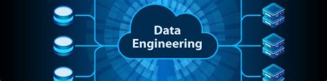 abhisek sahu on linkedin sql cheat sheet 151 comments