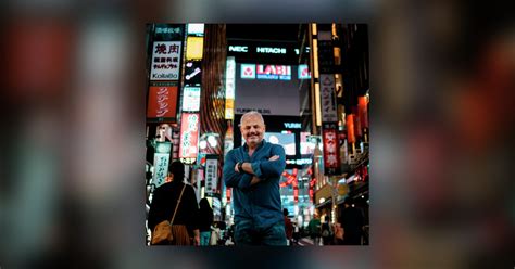 Engrosamiento De Pene Con El Dr Bernardo Cisneros Eddy Warman De