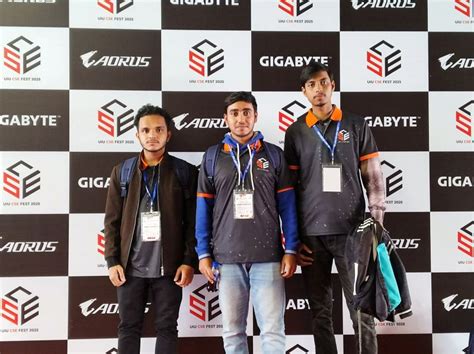 Abu Mohammad Noor On Linkedin Thezazaabors Iupc Iupc Programmingcontest Uiu Thezazaabors