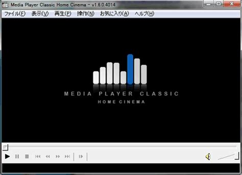 MPC HC Vs MPC BE Detailed Comparison As Of 2025 Slant