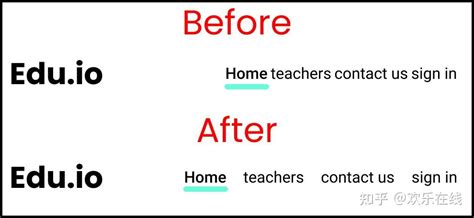 Css 盒模型属性介绍及示例应用 知乎