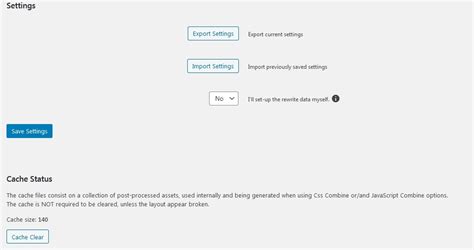 Set Up Wp Hide PRO For WordPress MultiSite