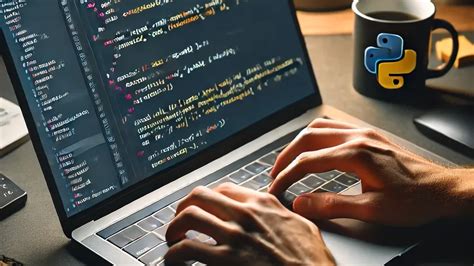 Python Higher Order Functions