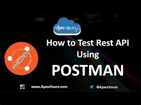 Salesforce Integration with External System - Apex Hours