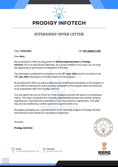 Asim Memon On Linkedin Prodigyinfotech