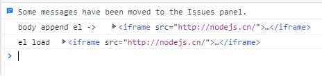 vue router 下 iframe 的重载问题而 BrowserView 则是由 Electron 主进程控制调用 掘金