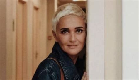 „მომაძახეს ამიტომაც გაგექცა ქმარიო ლევანის მშობლები მგონი შარშანწინ გავიცანი არც ქორწილი