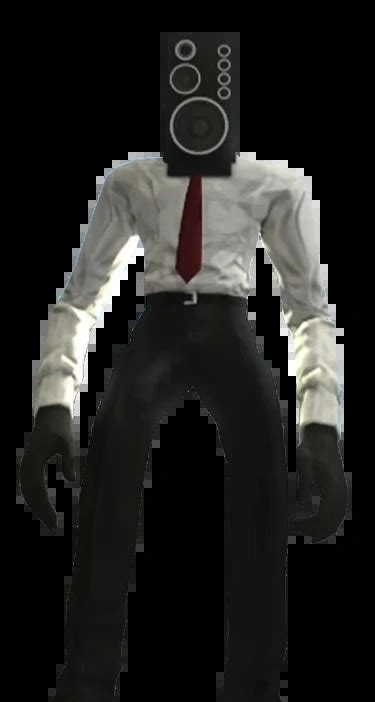 Large