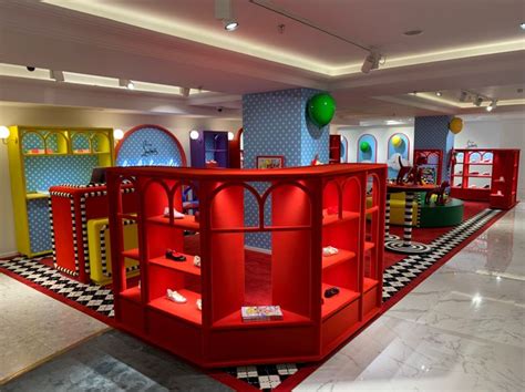 Aaran Thomas On Linkedin Amazing To Be Involved In This Unique Project