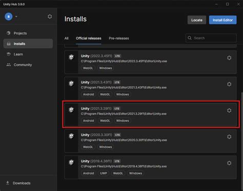 Updating Maestro Mptk Maestro Mptk