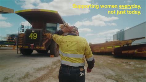 David Rabey Posted On Linkedin