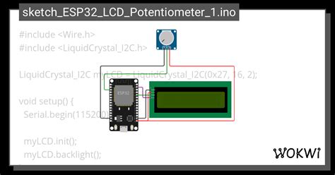 Esp32a3 Copy Wokwi Esp32 Stm32 Arduino Simulator