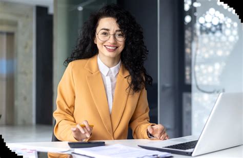 Laboratory Coding Services Laboratory Billing Company
