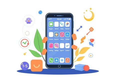 Overcoming The Challenges Of Mobile App Development