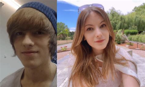 61 Best Rtranstimelines 2010 Images On Pholder 2010 To 2024 Mtf 32