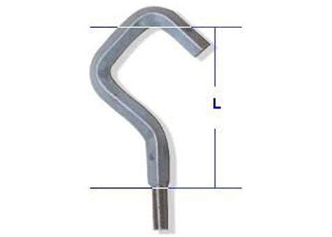 Anode Hooks Alert Sales