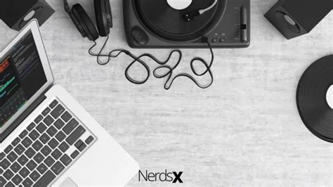 How To Stream Audio From Android To Pc Techbiva Everything Of Tech