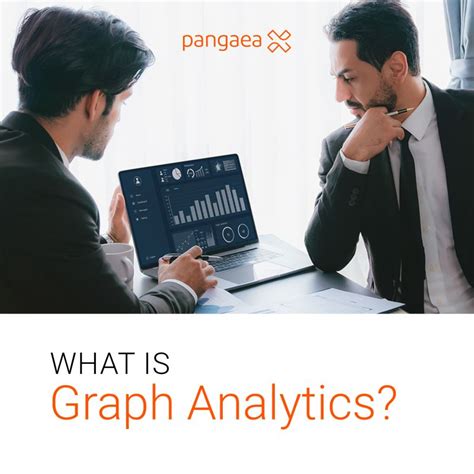 Pangaea X On Linkedin Vectordatabase Data Vector Business