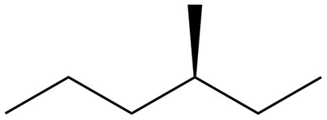 S 3 Methylhexane Critically Evaluated Thermophysical Property