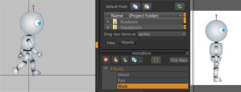Poor Export Quality Spriter Spriter Forums