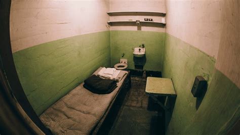 Best Free Microsoft Teams Backgrounds The Ultimate Collection Of Teams