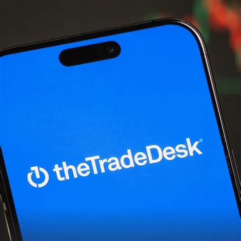 Dexcom Gets Fda Warning Letter After Inspections Of Facilities Morningstar