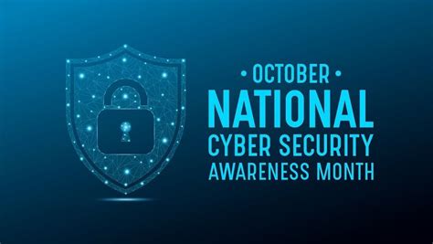 Experts On Cybersecurity Awareness Month Spiceworks