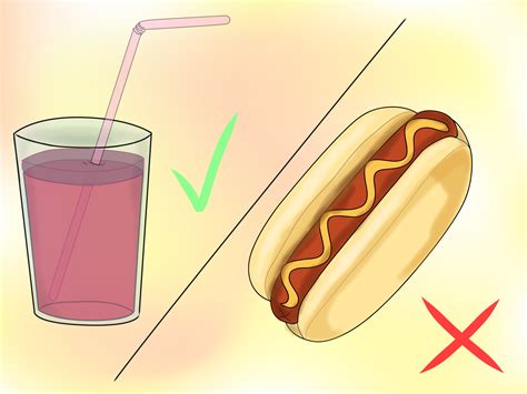 3 Ways To Make Quick Vampire Fangs WikiHow 3 Ways To Make Quick Vampire Fangs WikiHow