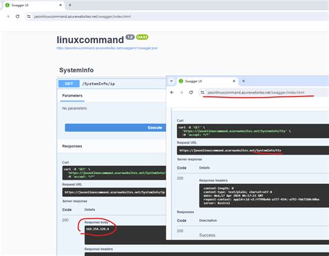 Core Why Cant I Execute Commands In Linux Terminal Stack Overflow