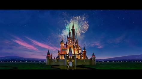 Disney Universal Pictures Dreamworks Animation Walt Disney Animation