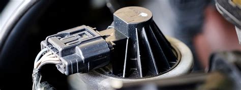 P0401 Code Exhaust Gas Recirculation Egr Flow Insufficient Detected