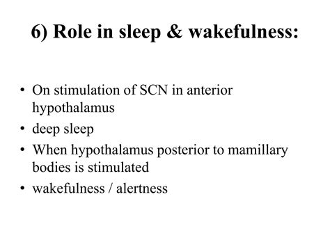 Hypothalamus Limbic System 2pdf