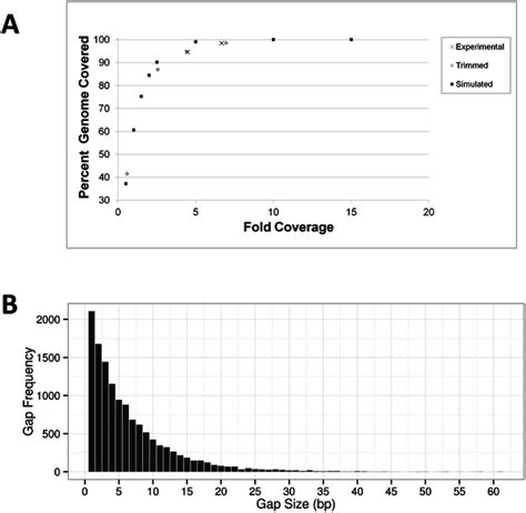 Cycle Dna Sequencing Plos One