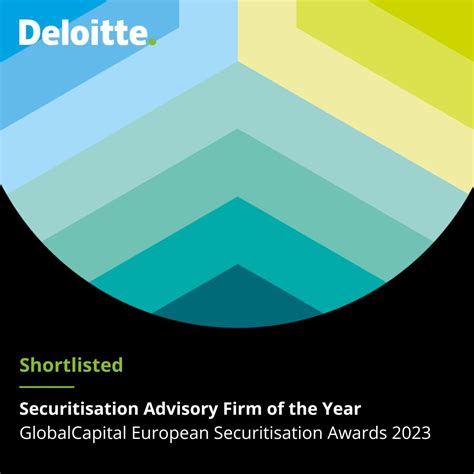 Philippa Raal Casa Certt On Linkedin Securitisationadvisory