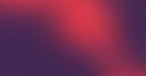 Gradient Album On Imgur